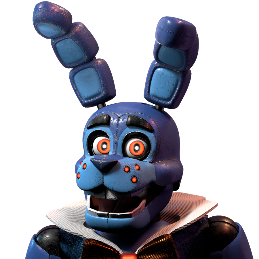 Game Jolt - Share your creations