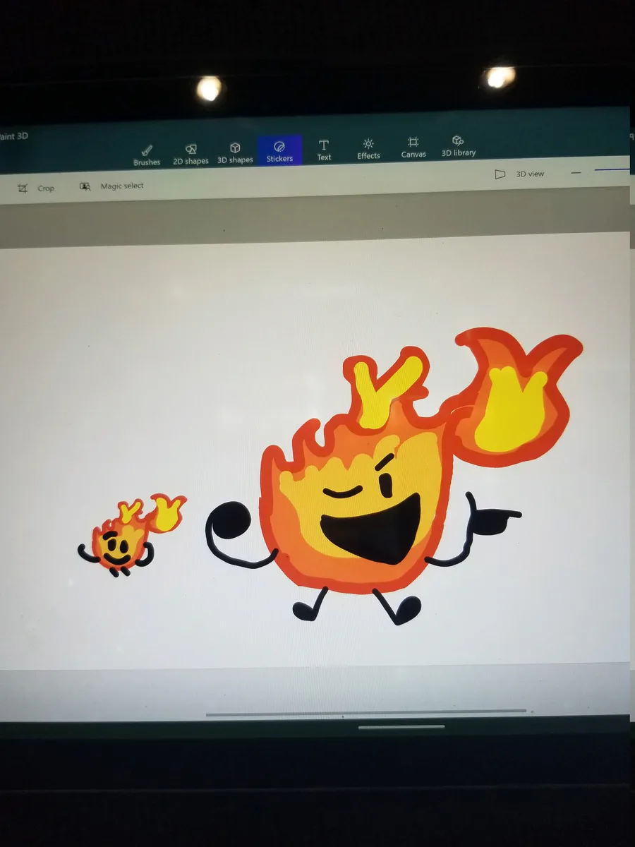 Game Jolt - Share your creations