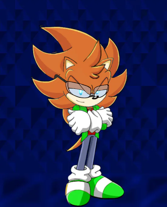 Game Jolt - Share your creations