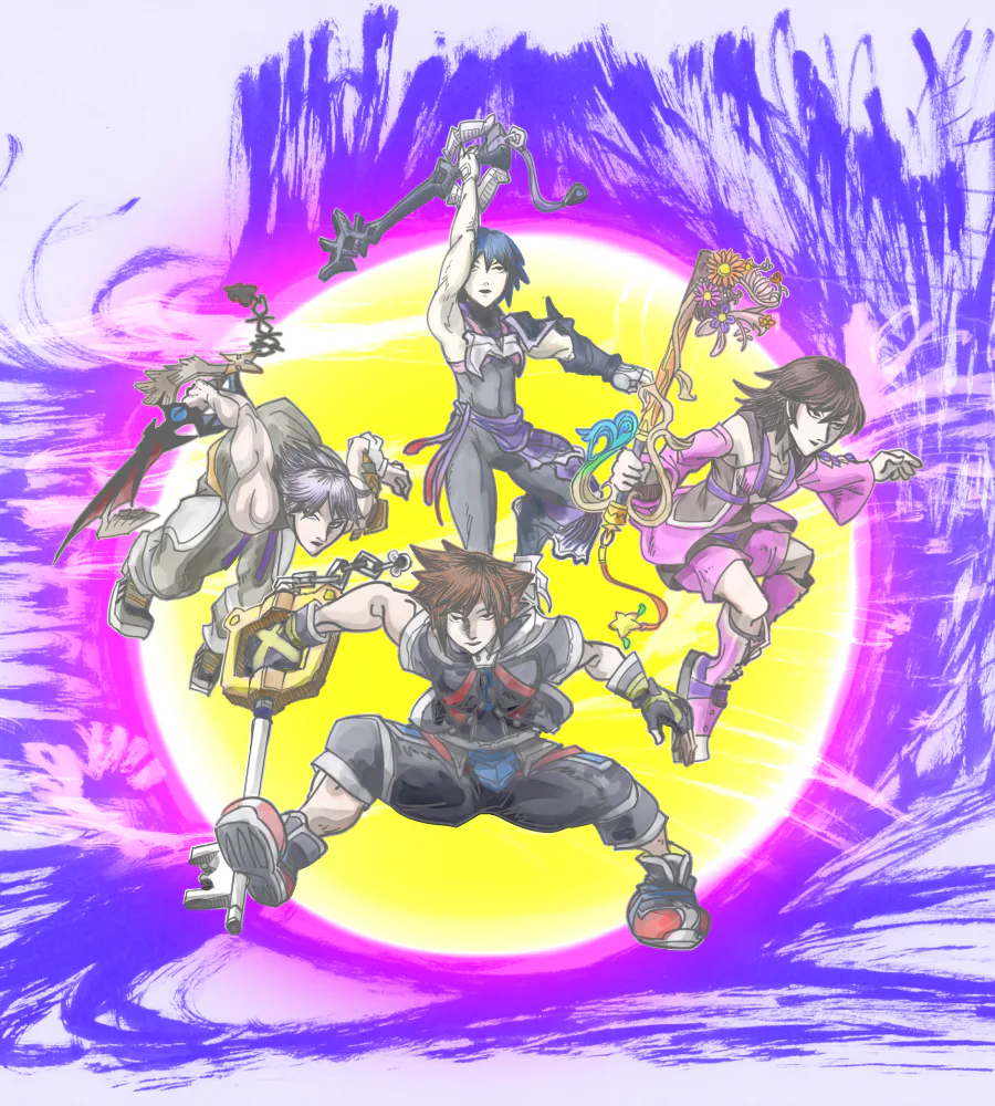Game Jolt Share Your Creations