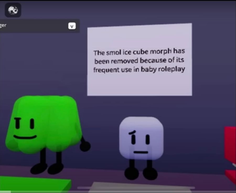 Game Jolt - Share your creations