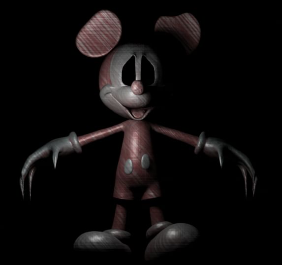 Game Jolt - Share your creations