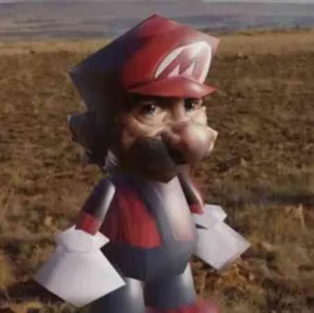 Game Jolt - Share your creations