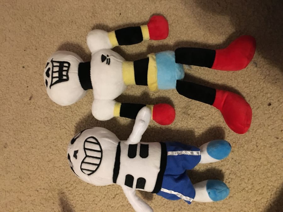 Game Jolt - Share your creations