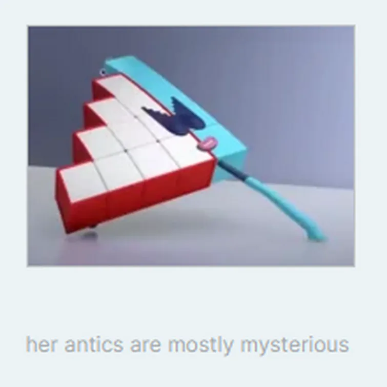 Game Jolt - Share your creations