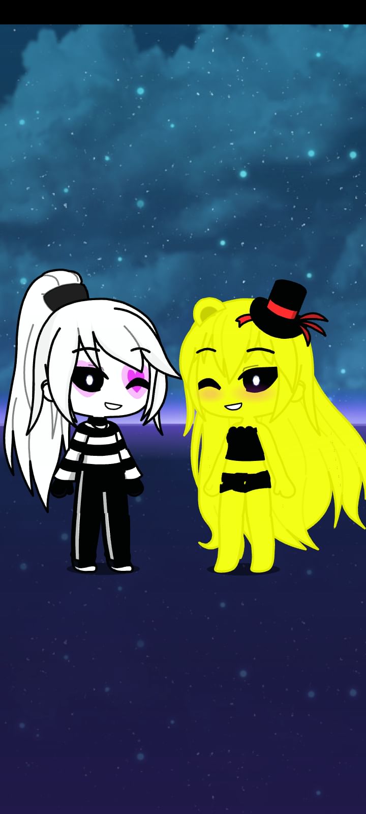 Game Jolt - Share your creations