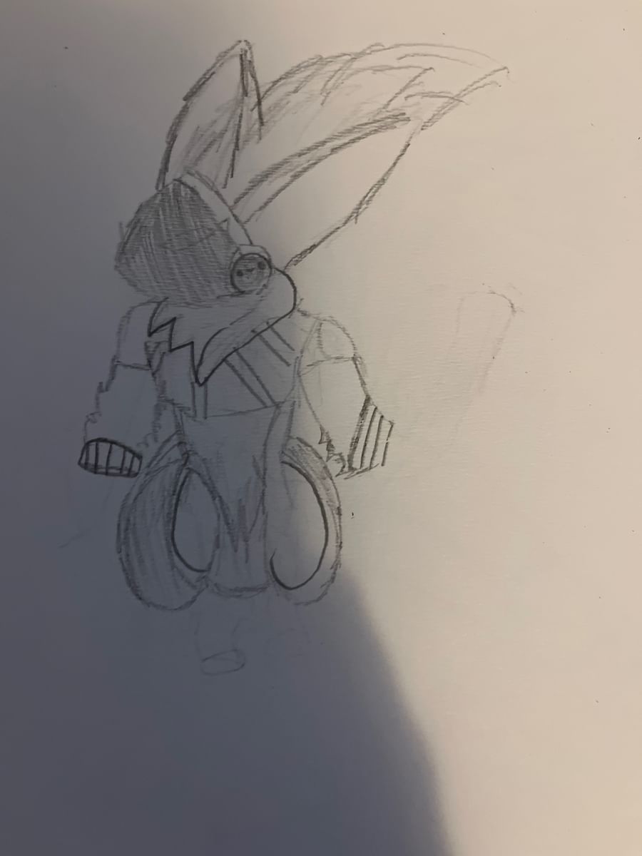 Game Jolt - Share your creations