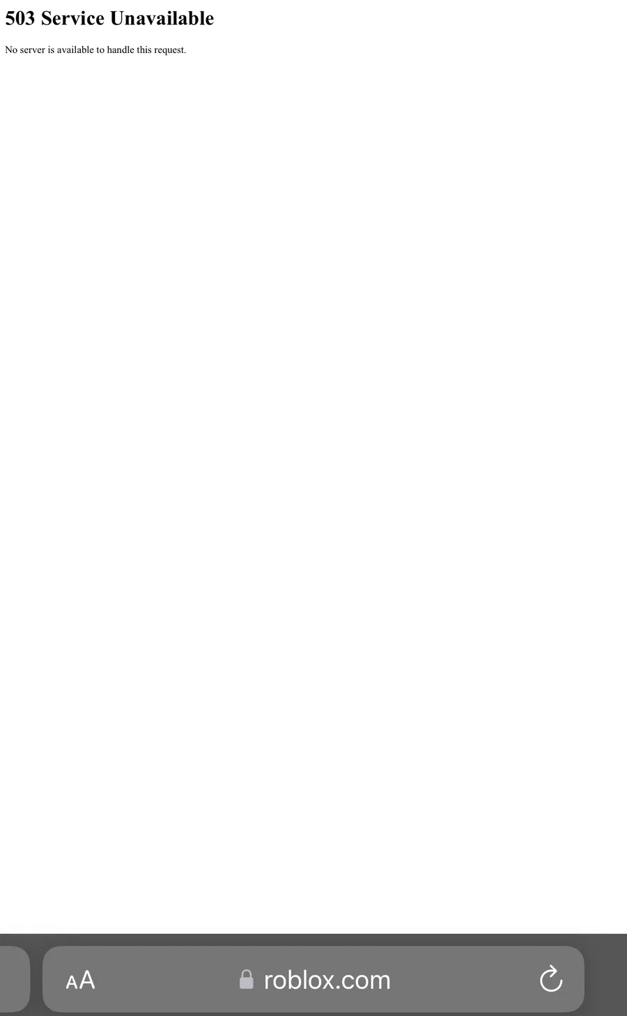 Game Jolt - Share your creations