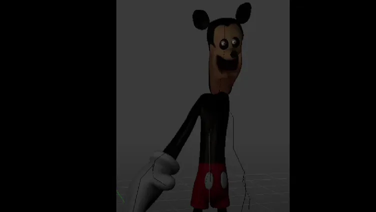 Game Jolt - Share your creations