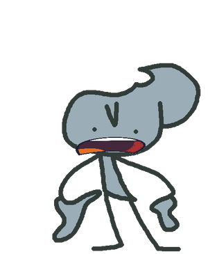 Game Jolt - Share your creations