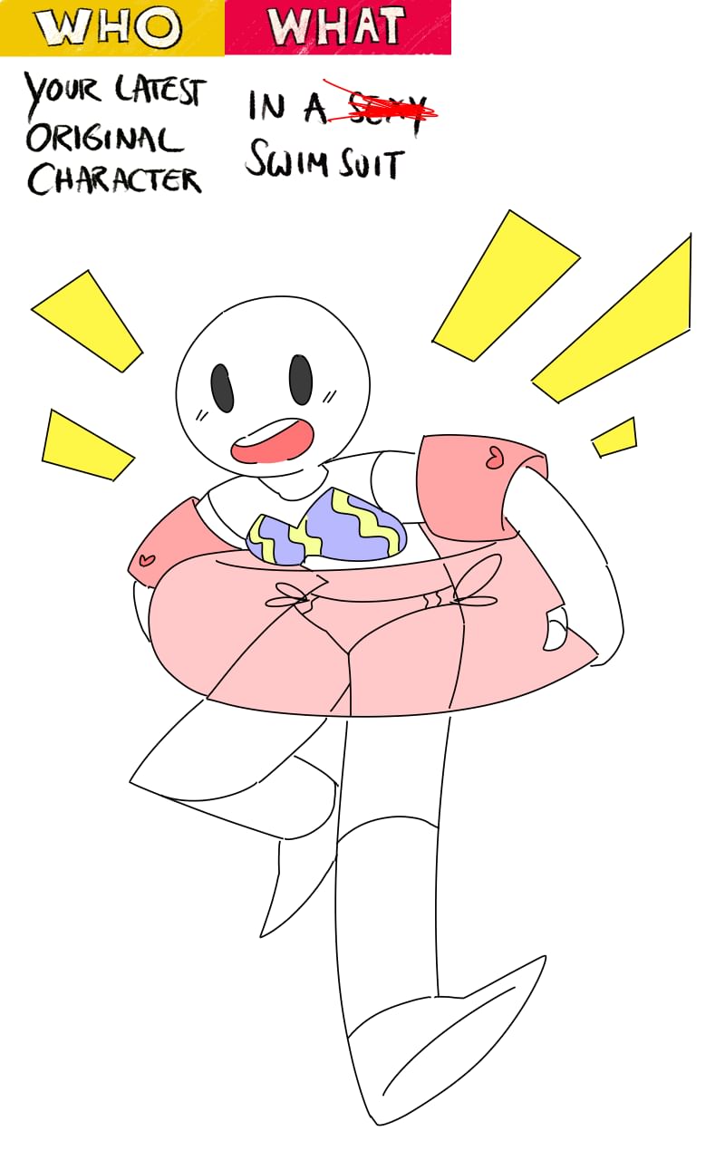 AU Sans Dating Sim by Atara Gracia - Game Jolt