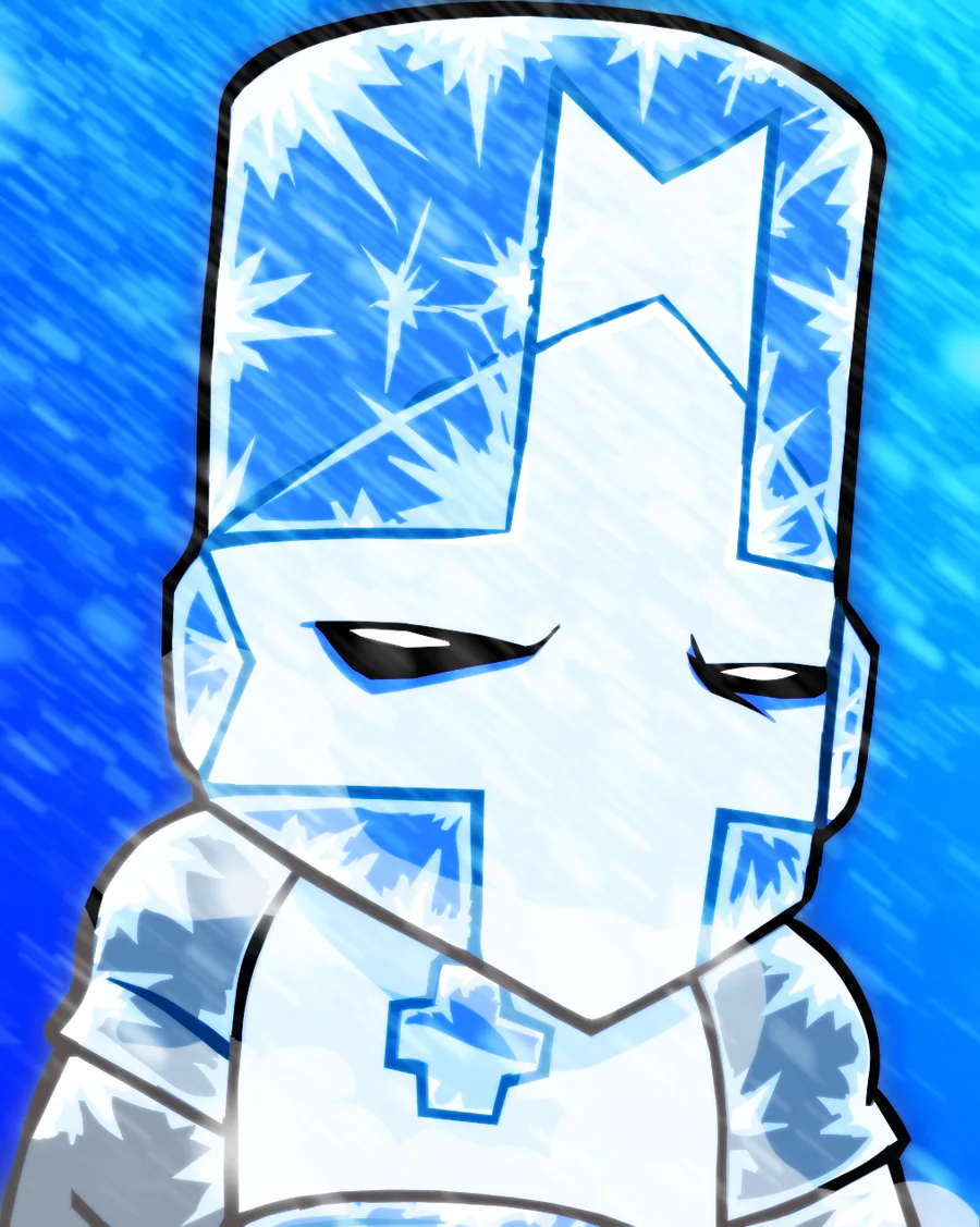 Game Jolt - Share your creations