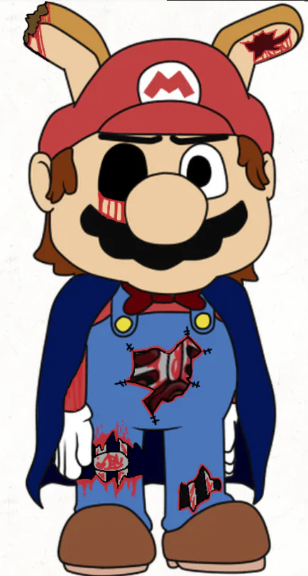 Game Jolt - Share your creations