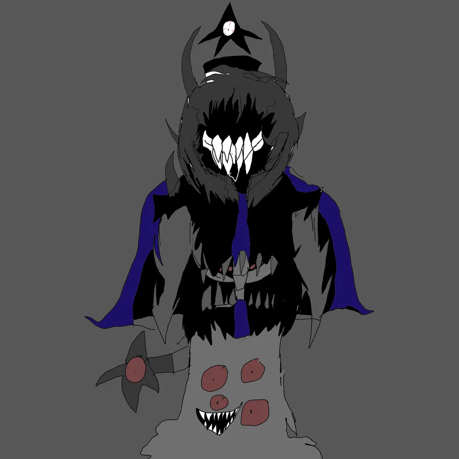 Game Jolt - Share your creations