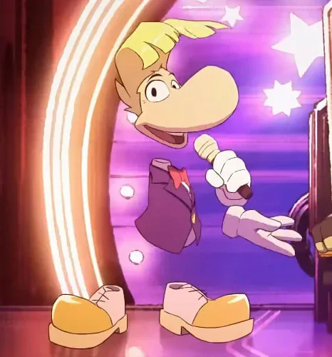 Game Jolt - Share your creations