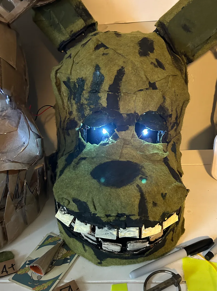 Game Jolt - Share your creations