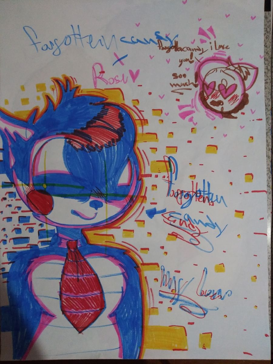 Game Jolt - Share your creations