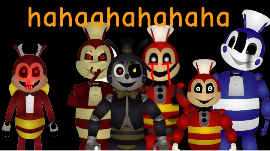 Game Jolt - Share your creations