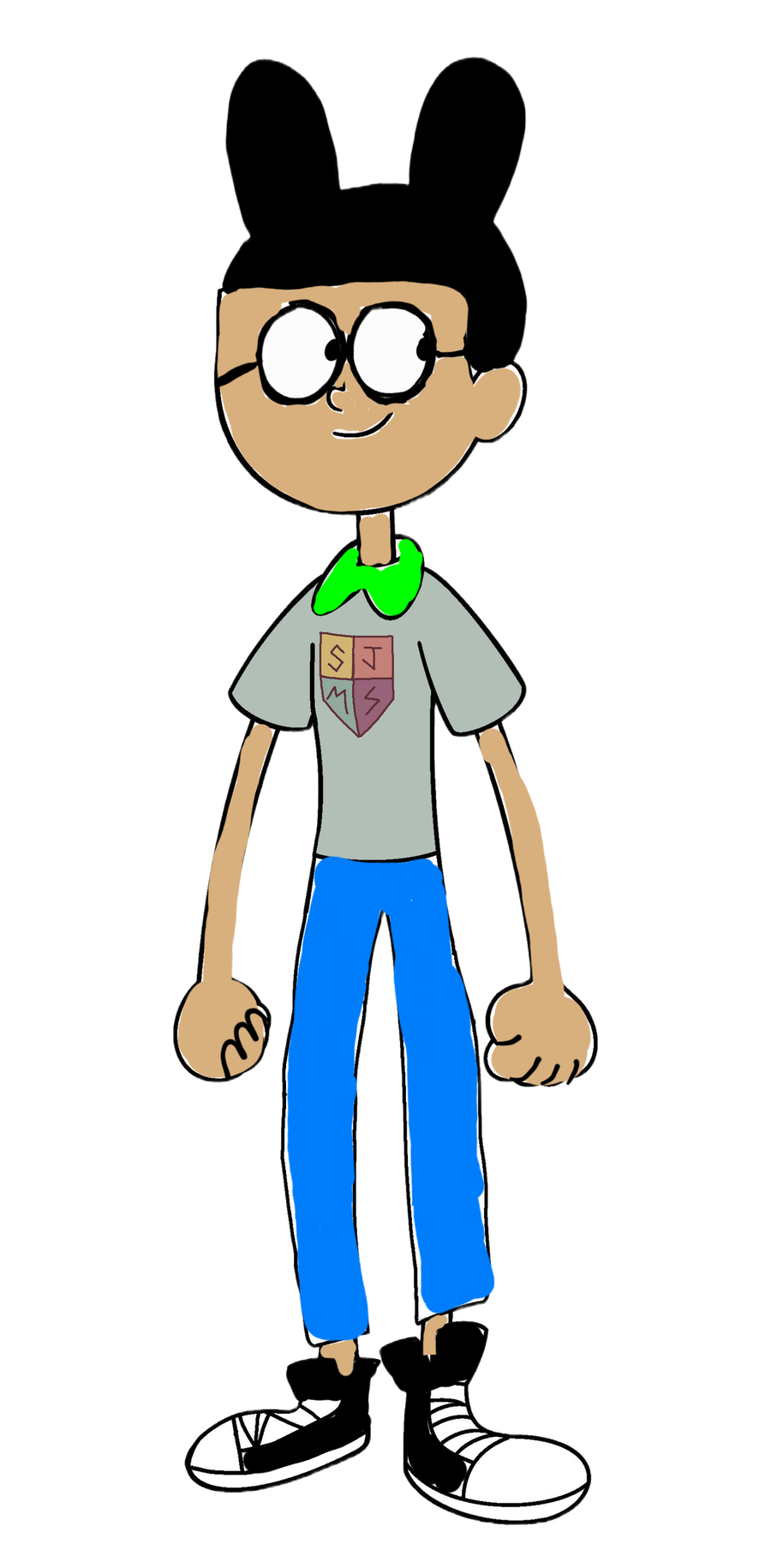 Game Jolt - Share your creations