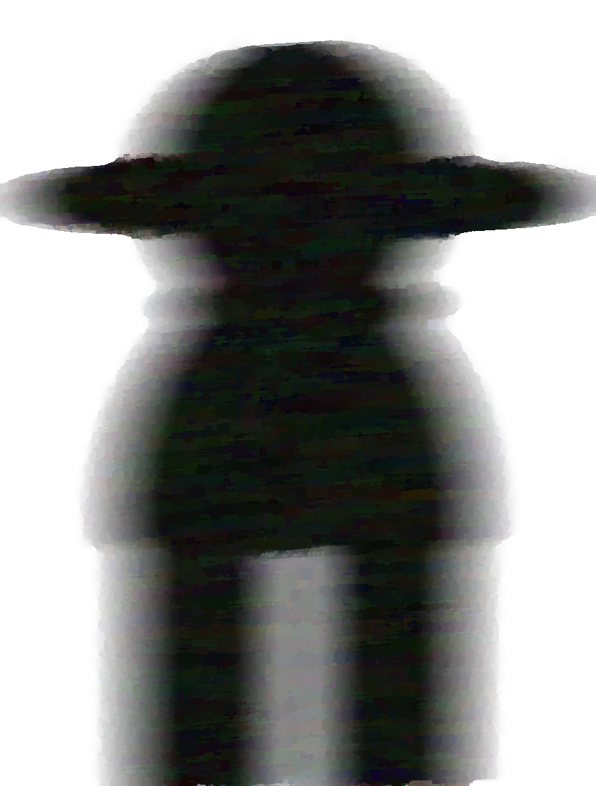 Game Jolt - Share your creations