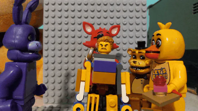 Game Jolt - Share your creations