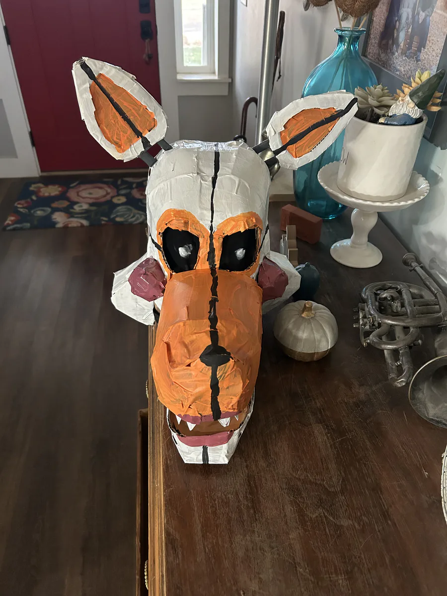 Game Jolt - Share your creations