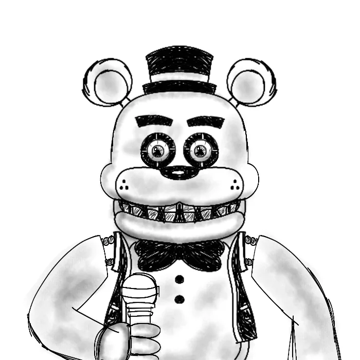 Game Jolt Share Your Creations