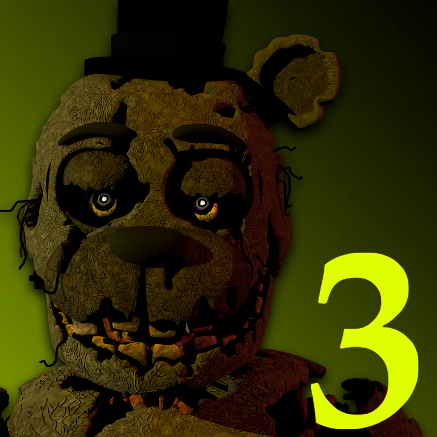 Game Jolt - Share your creations