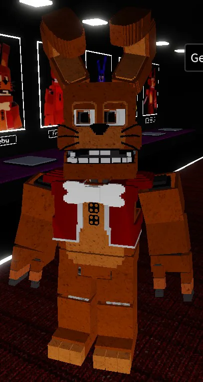 Game Jolt - Share your creations