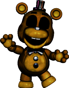 Game Jolt - Share your creations