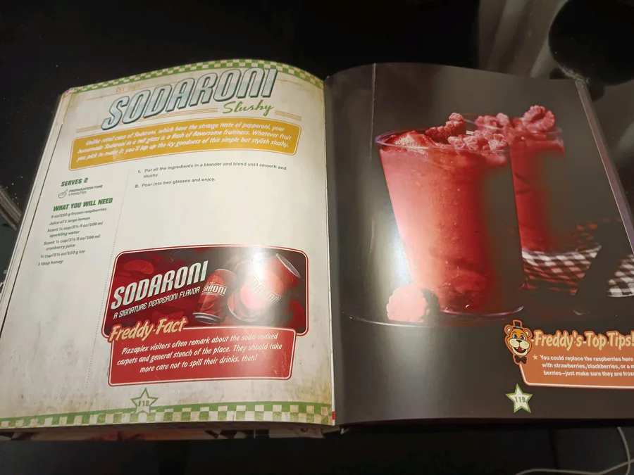 Game Jolt - Share your creations