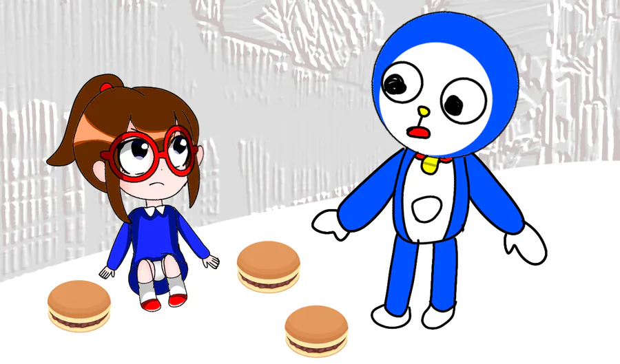 Game Jolt - Share your creations