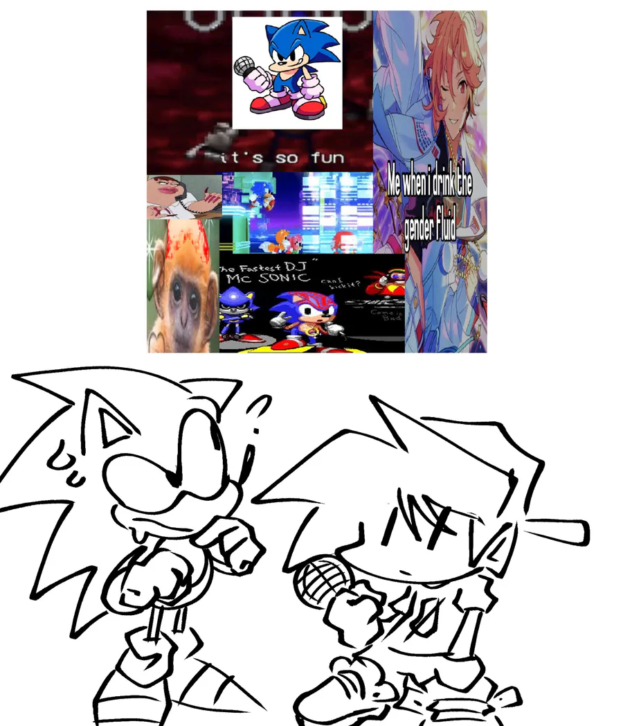 Game Jolt Share Your Creations