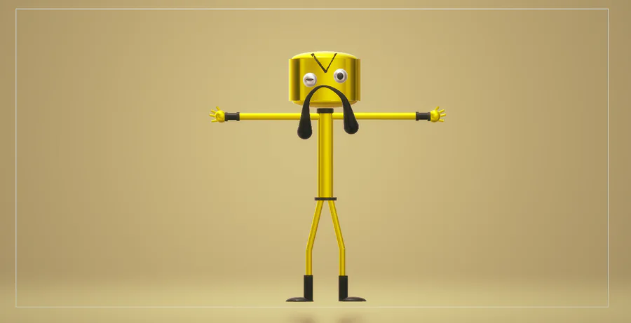 Game Jolt - Share your creations