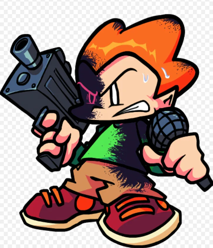 Game Jolt Share Your Creations