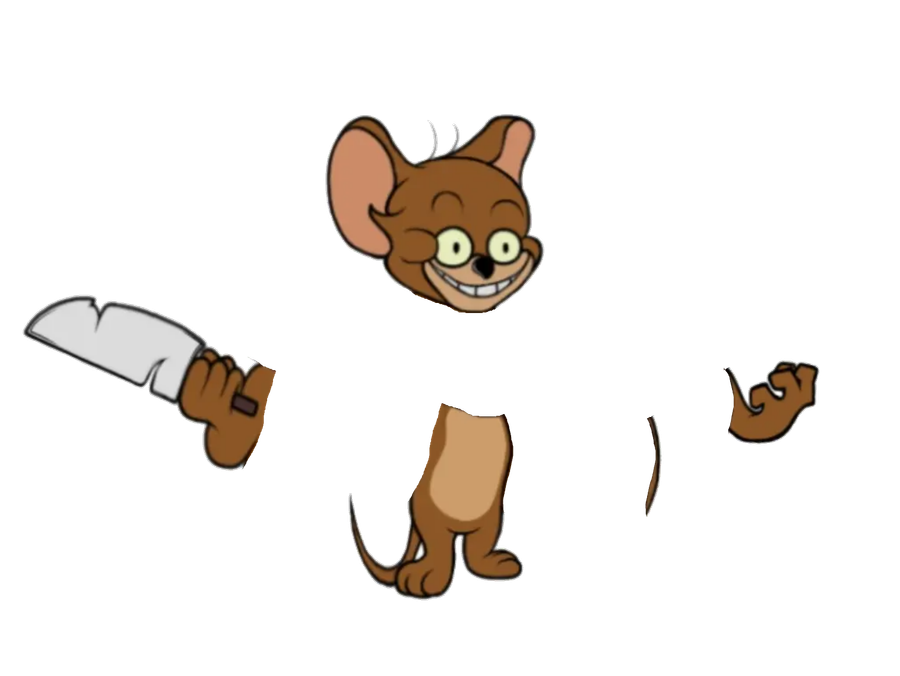 Game Jolt - Share your creations