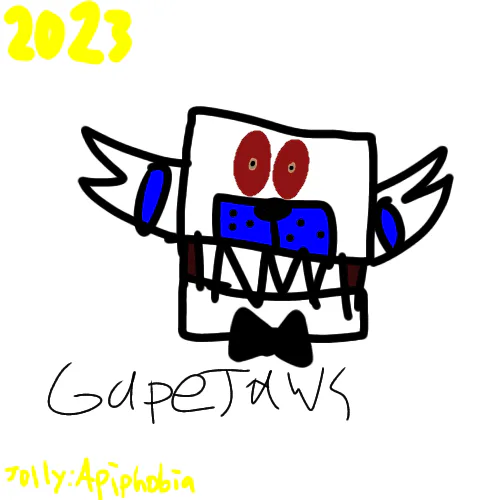 Game Jolt - Share your creations