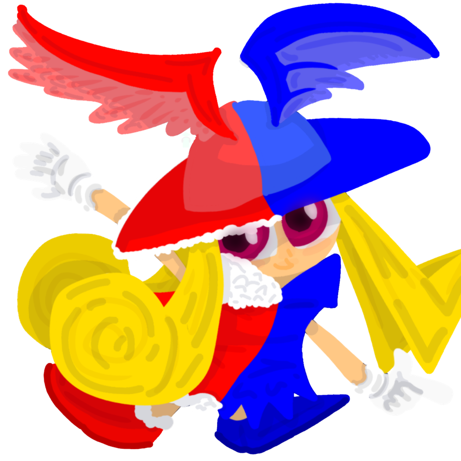 Game Jolt Share Your Creations 