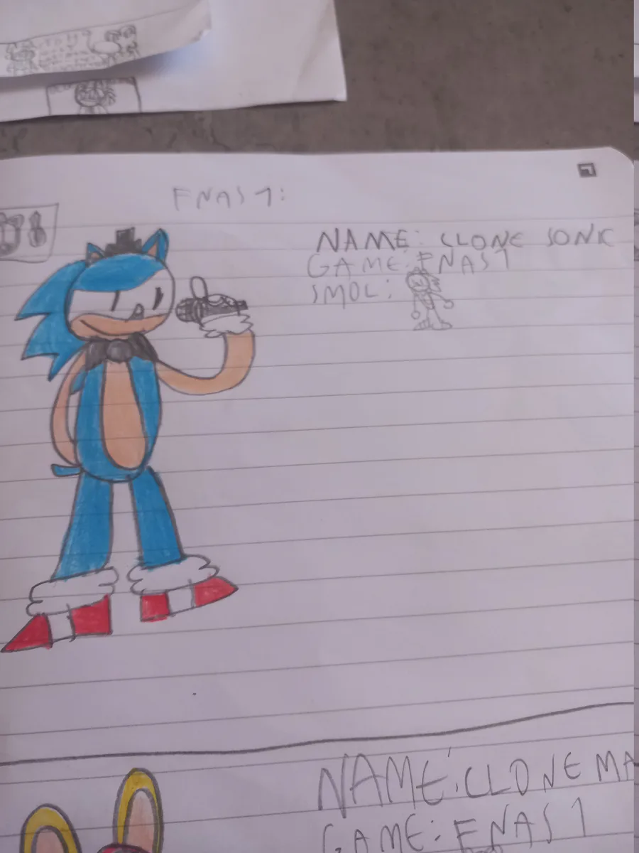 Game Jolt - Share your creations