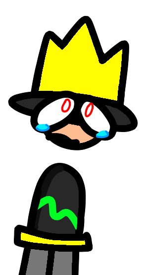 Game Jolt - Share your creations