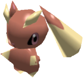 Game Jolt - Share your creations