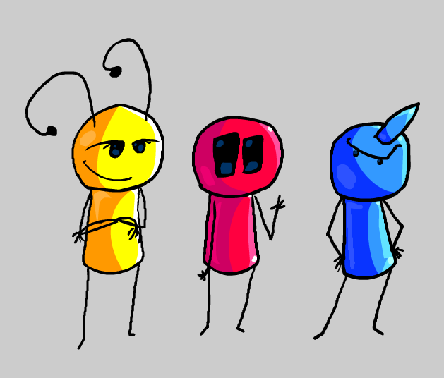 Game Jolt Share Your Creations