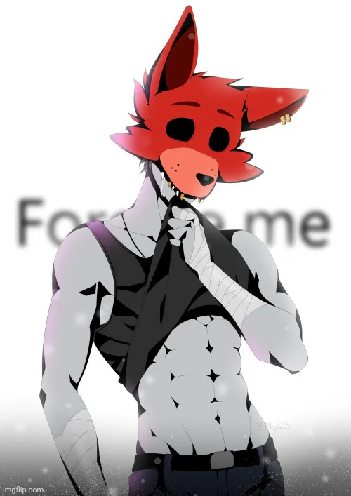 Game Jolt Share Your Creations