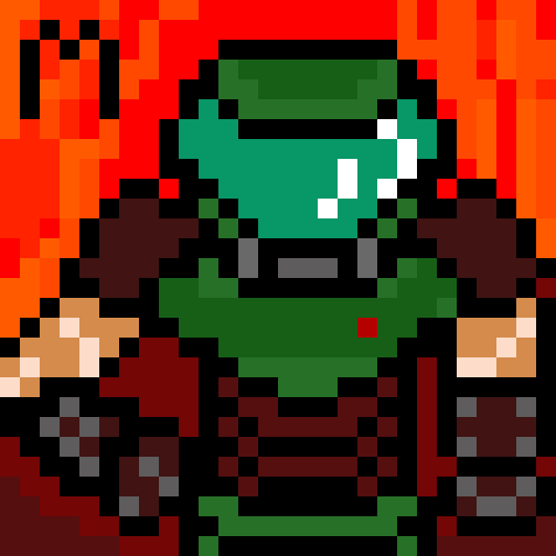 Game Jolt - Share your creations