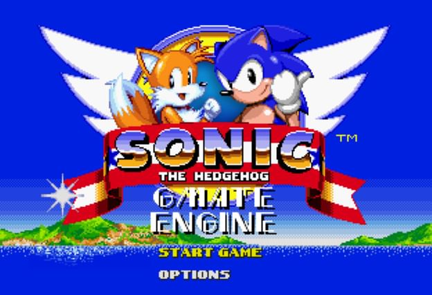 Game Jolt - Share your creations