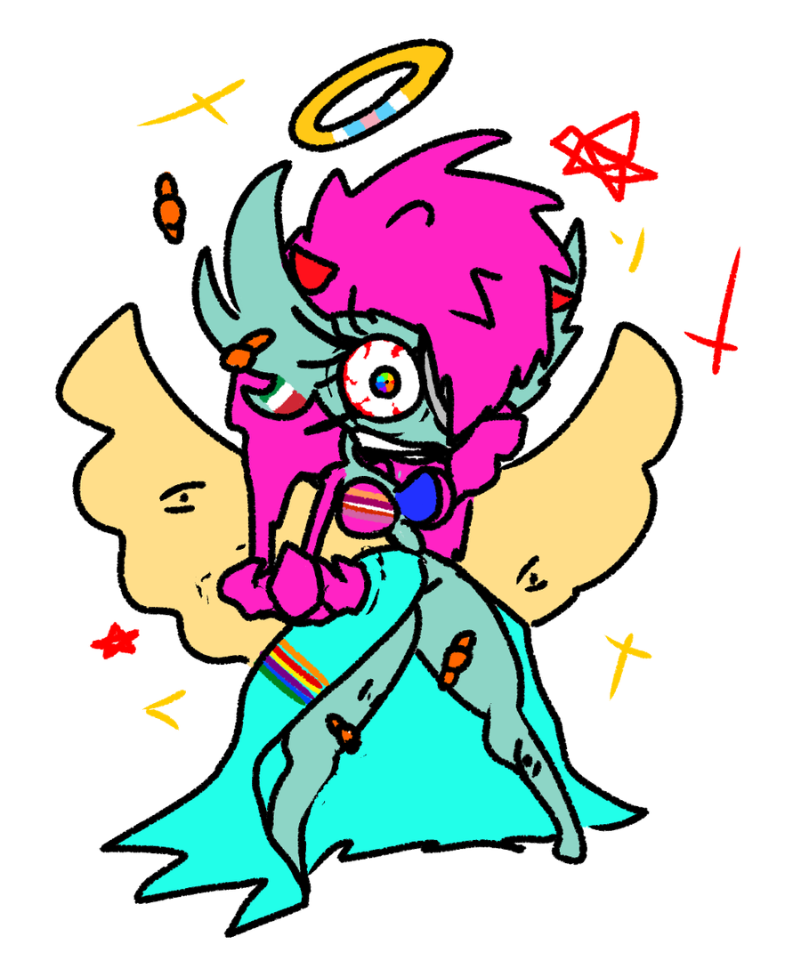 Game Jolt - Share your creations