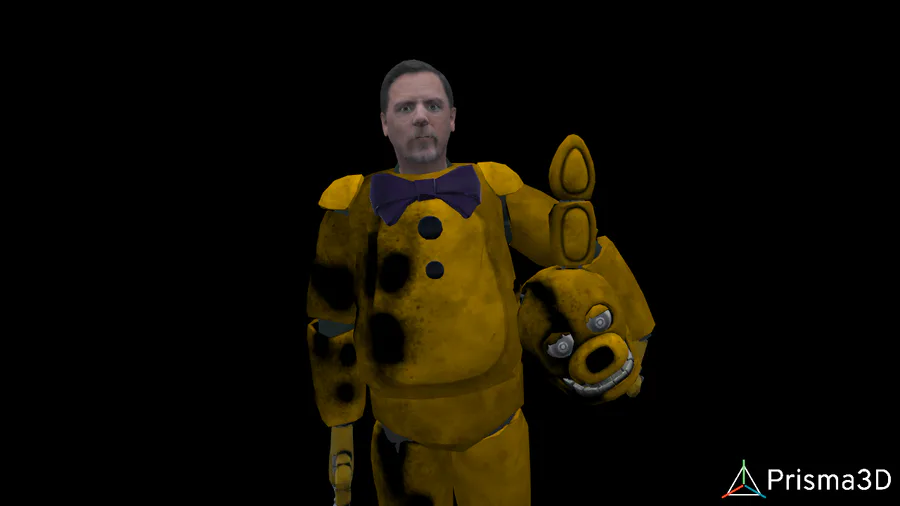 Game Jolt - Share your creations