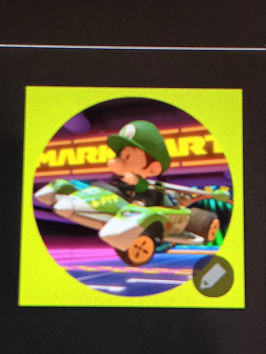 Game Jolt - Share your creations