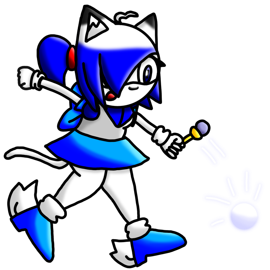Game Jolt Share Your Creations