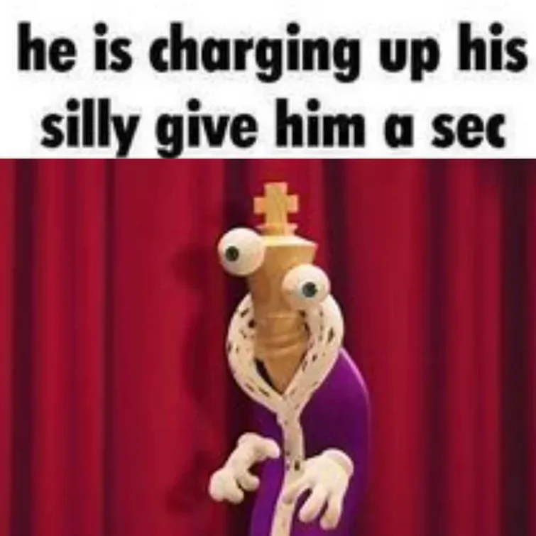 Game Jolt - Share your creations